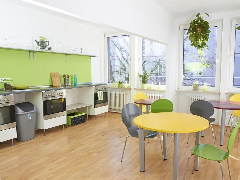 PM-Rooms in Munich | 2025 Updated prices, deals - Klook United States