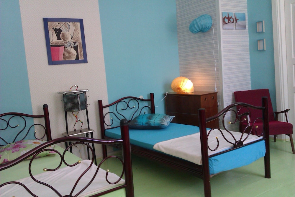 Jasmine Hotel in Akhaltsikhe | 2023 Updated prices, deals - Klook ...