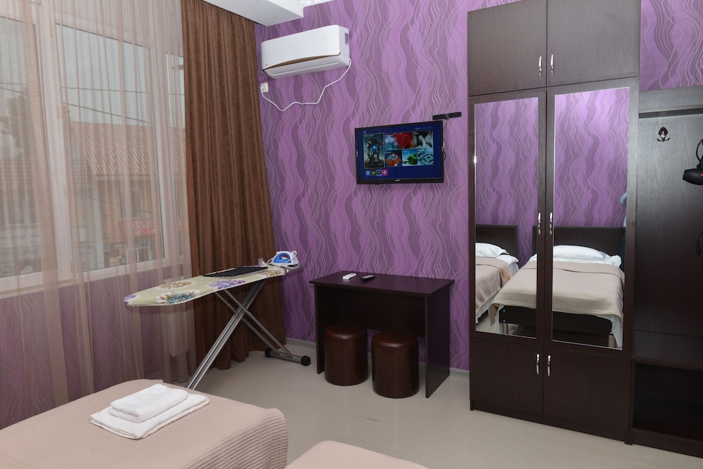 Hotel Like in Akhaltsikhe Municipality | 2024 Updated prices, deals ...