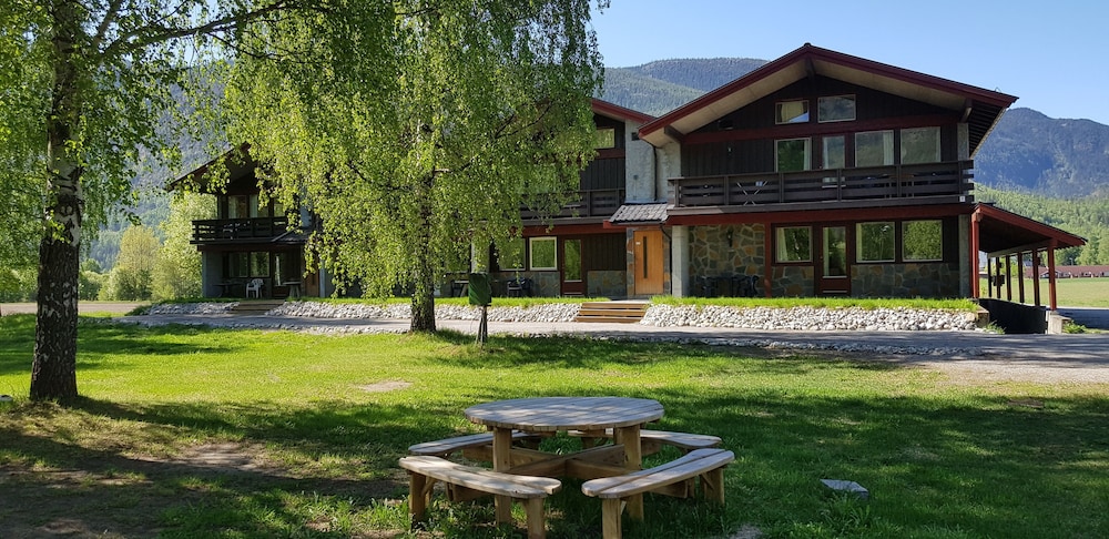 Quisten in Nes | 2024 Updated prices, deals - Klook United States