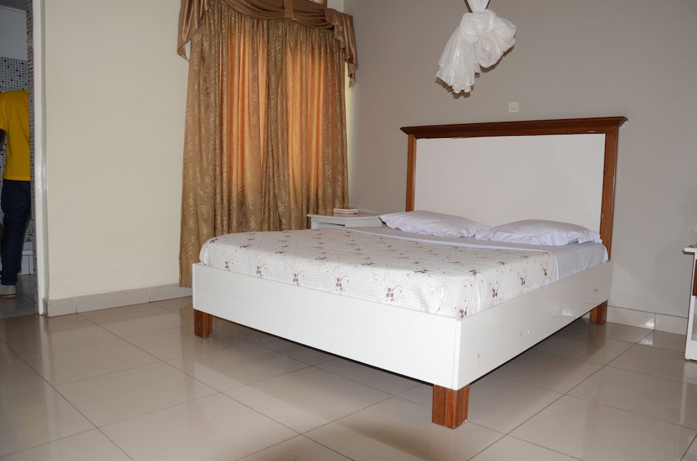 The Happy Hour Motel in | 2025 Updated prices, deals - Klook United States