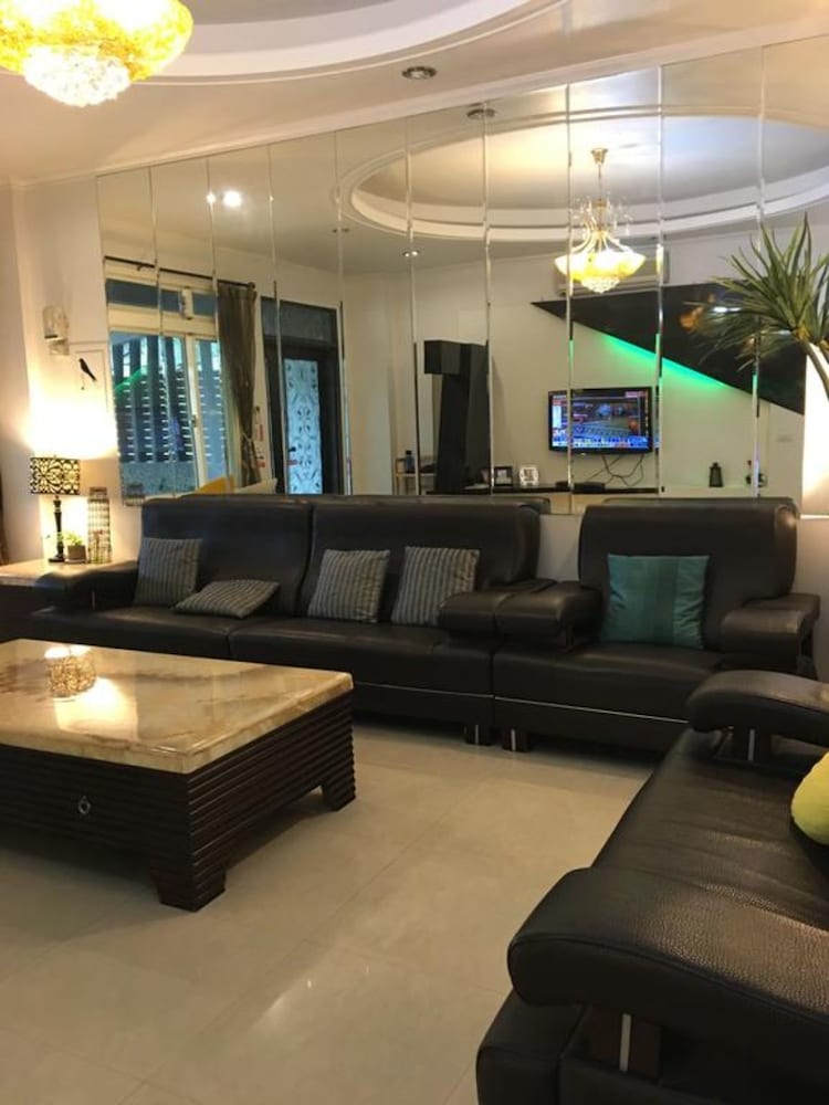 Barque Homestay in Yilan County | 2024 Updated prices, deals - Klook ...