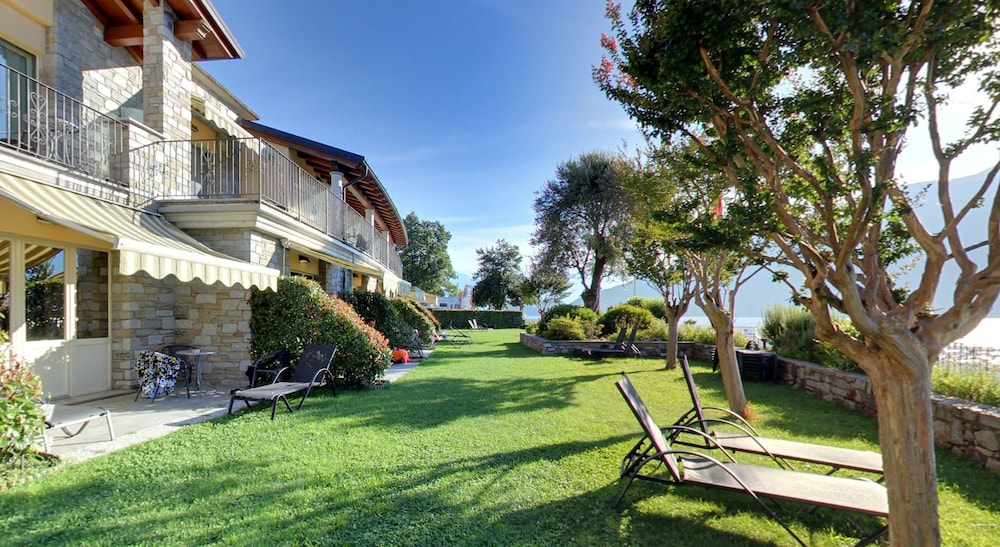 Hotel Lumin in Cremia | 2023 Updated prices, deals - Klook United States