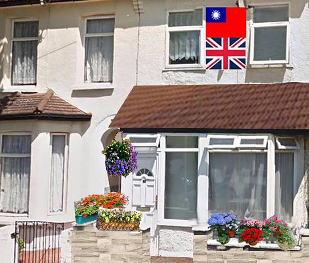 Becket House in London | 2024 Updated prices, deals - Klook United States