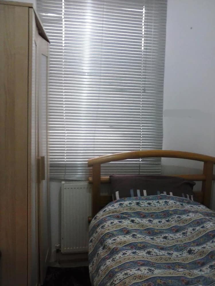 Becket House in London | 2024 Updated prices, deals - Klook ...