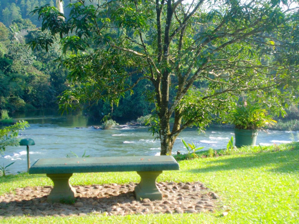 Kithulgala Rest House in | 2024 Updated prices, deals - Klook United States