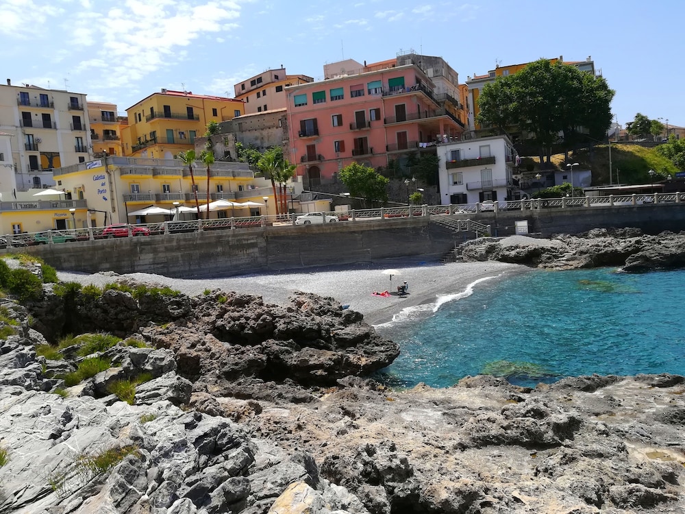 La caletta del porto in Diamante | 2023 Updated prices, deals - Klook ...