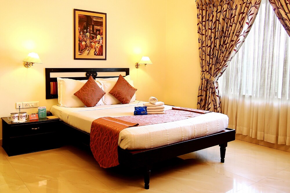 Dass Continental in Thrissur | 2024 Updated prices, deals - Klook ...