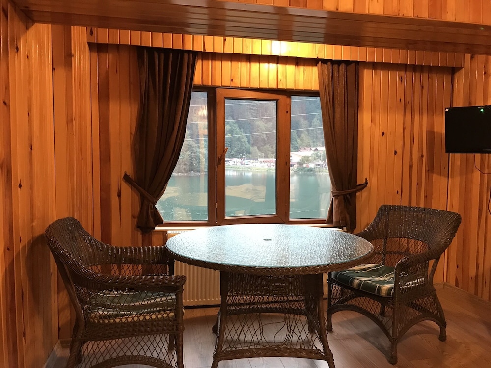 Ozkan Otel in Trabzon | 2023 Updated prices, deals - Klook United States