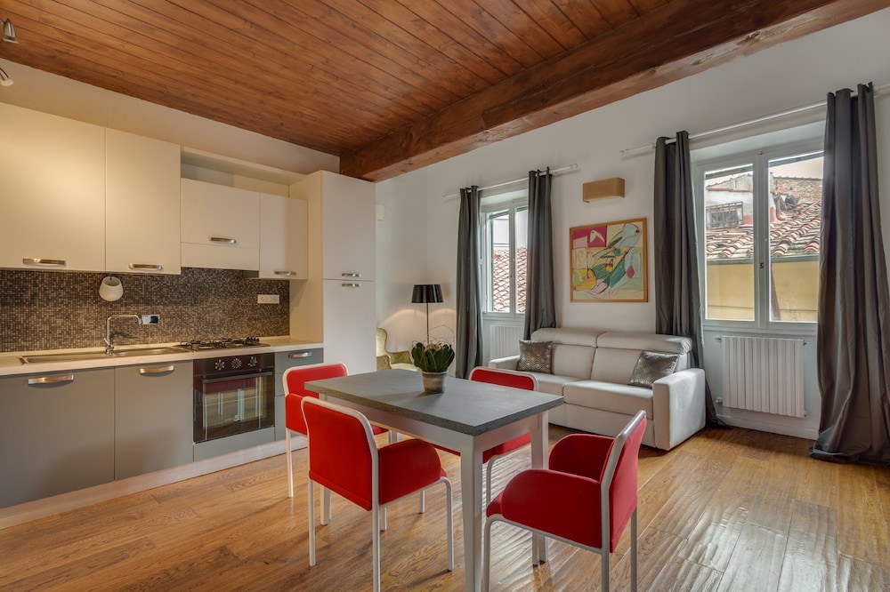 Federighi Loft in Florence | 2025 Updated prices, deals - Klook United ...