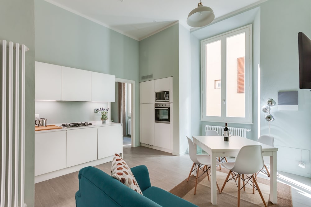 Taddea Terrace in Florence | 2025 Updated prices, deals - Klook United ...