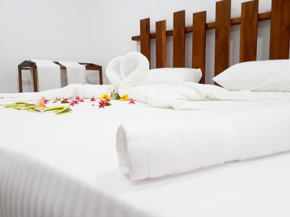 Akila Holiday Resort in | 2024 Updated prices, deals - Klook United States