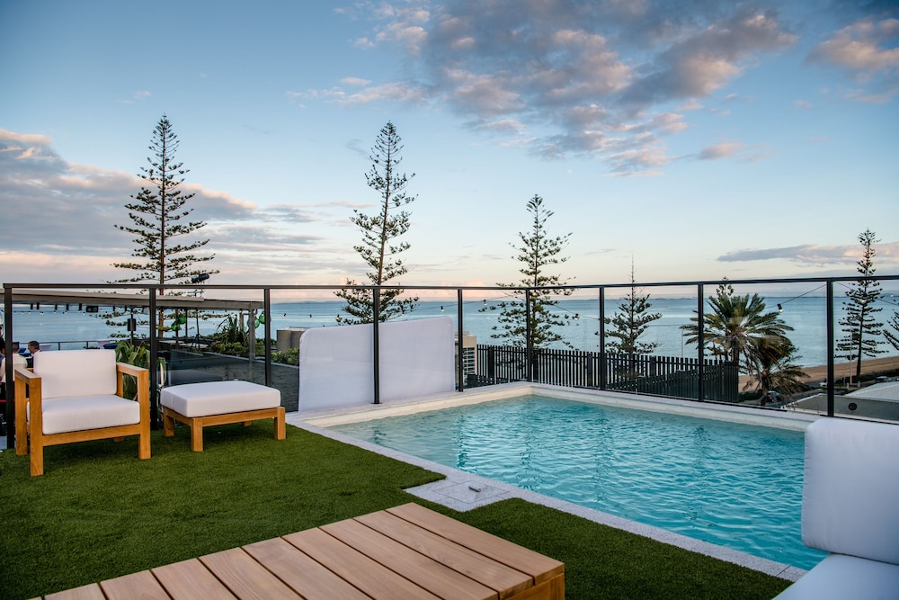 The Sebel Brisbane Margate Beach in Brisbane | 2024 Updated prices ...