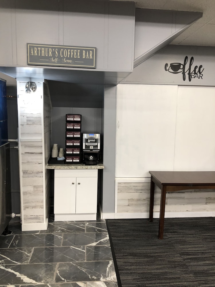 Town Line Motel in | 2024 Updated prices, deals - Klook United States