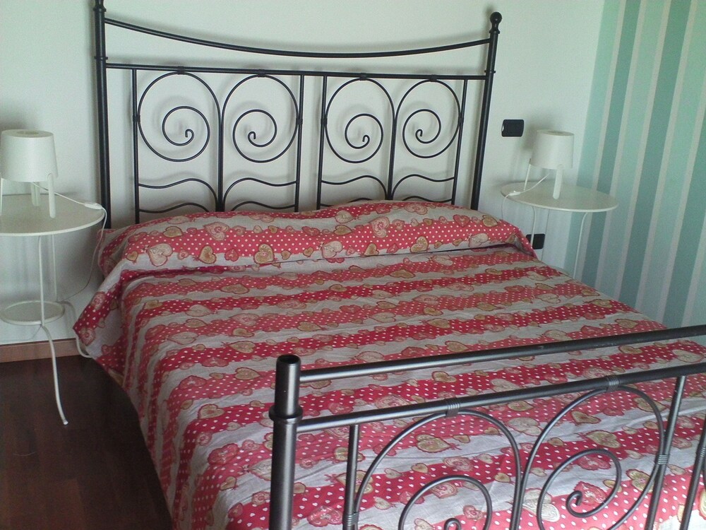 B&B I Ghiri in Canzo | 2025 Updated prices, deals - Klook United States