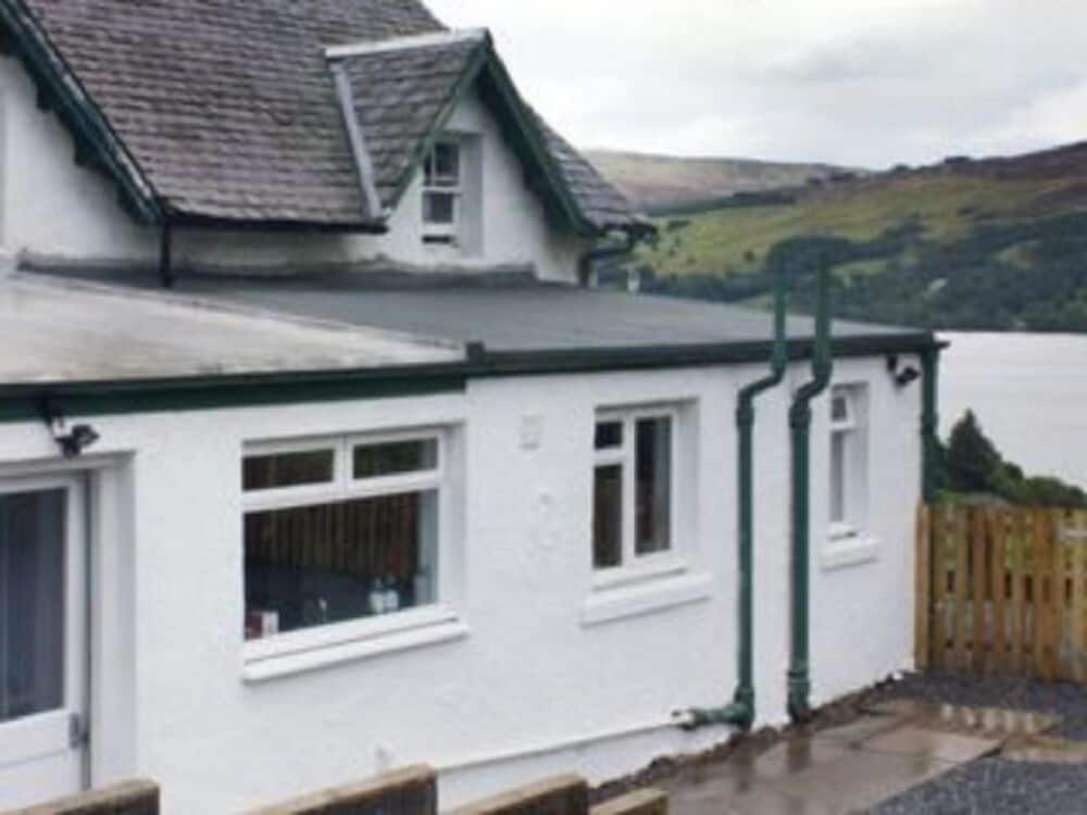 Boreland Cottage in | 2025 Updated prices, deals - Klook United States
