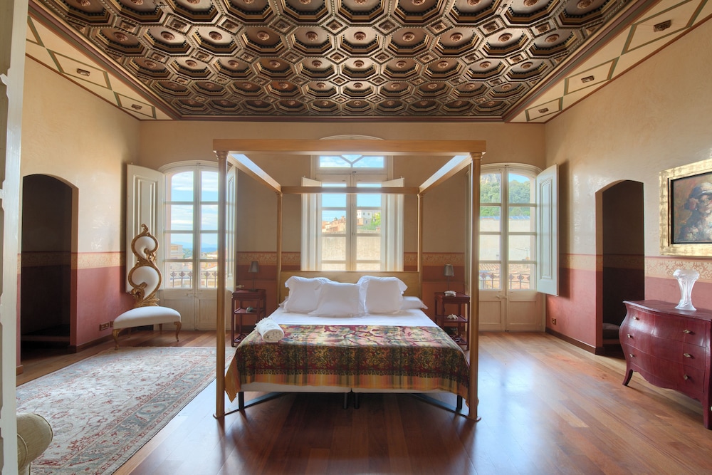 Villa Begur in Lower Empordà | 2025 Updated prices, deals - Klook ...