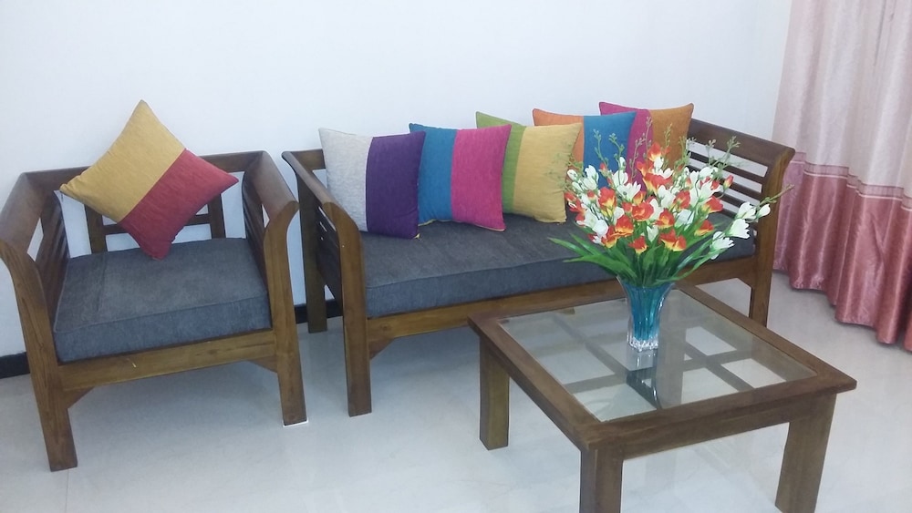 Thomo Rest in | 2024 Updated prices, deals - Klook United States