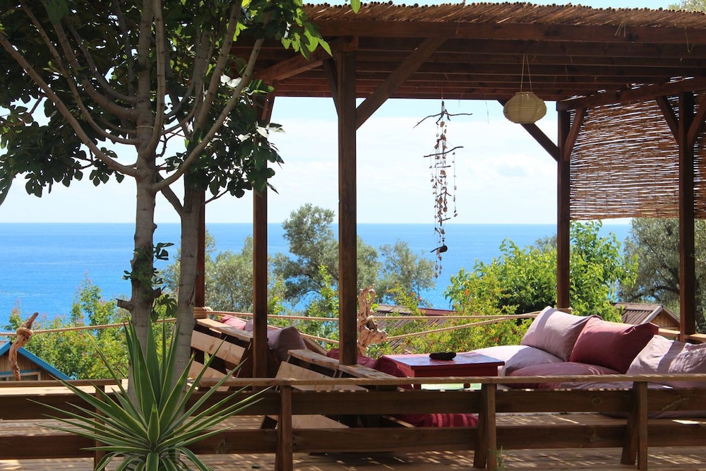 Sultan Camping in Muğla | 2023 Updated prices, deals - Klook United States