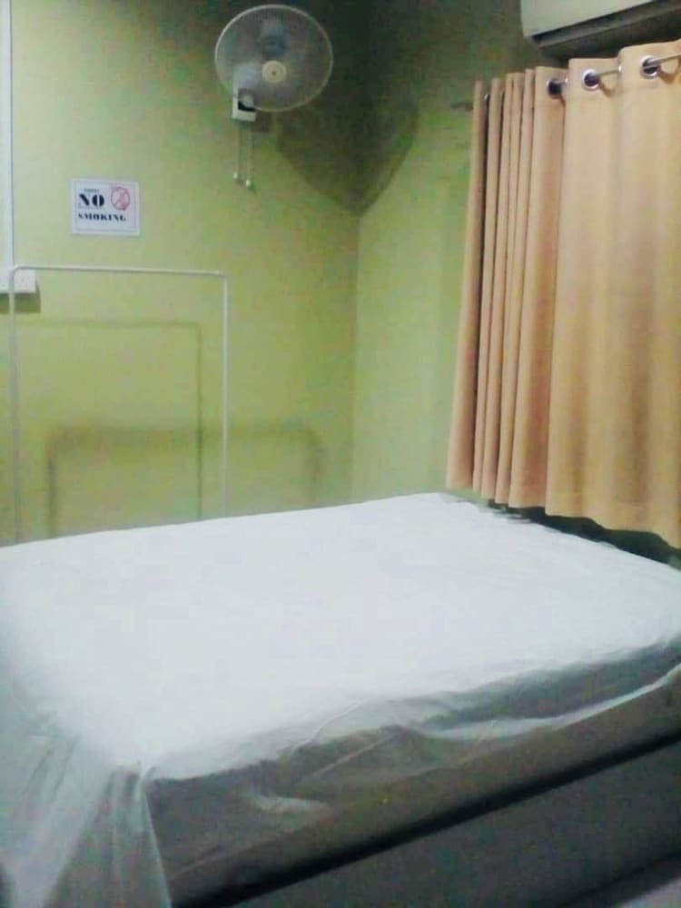 COMFORTEL Sports Arena Sentosa in Kuala Lumpur | 2025 Updated prices ...