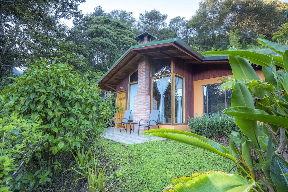 Toucanet Lodge in Copey | 2023 Updated prices, deals - Klook United States