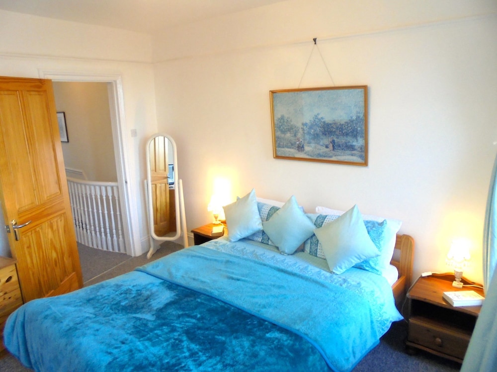 Seaview Cottage in | 2025 Updated prices, deals - Klook United States