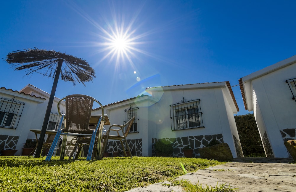 El Rancho in Tarifa | 2024 Updated prices, deals - Klook United States