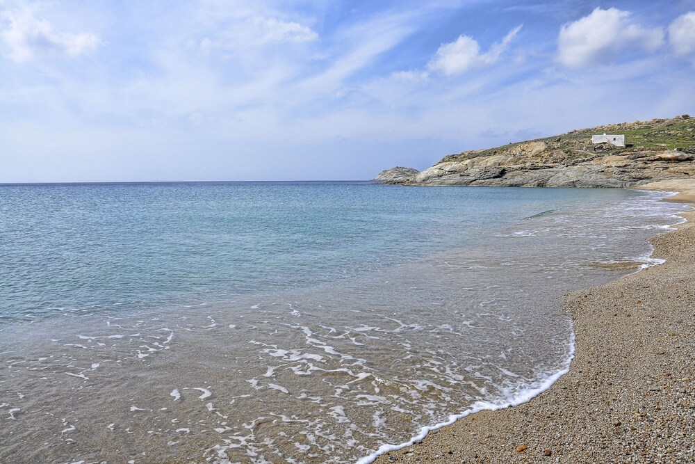 Lia Luxury Villa in Municipality of Mykonos | 2024 Updated prices ...