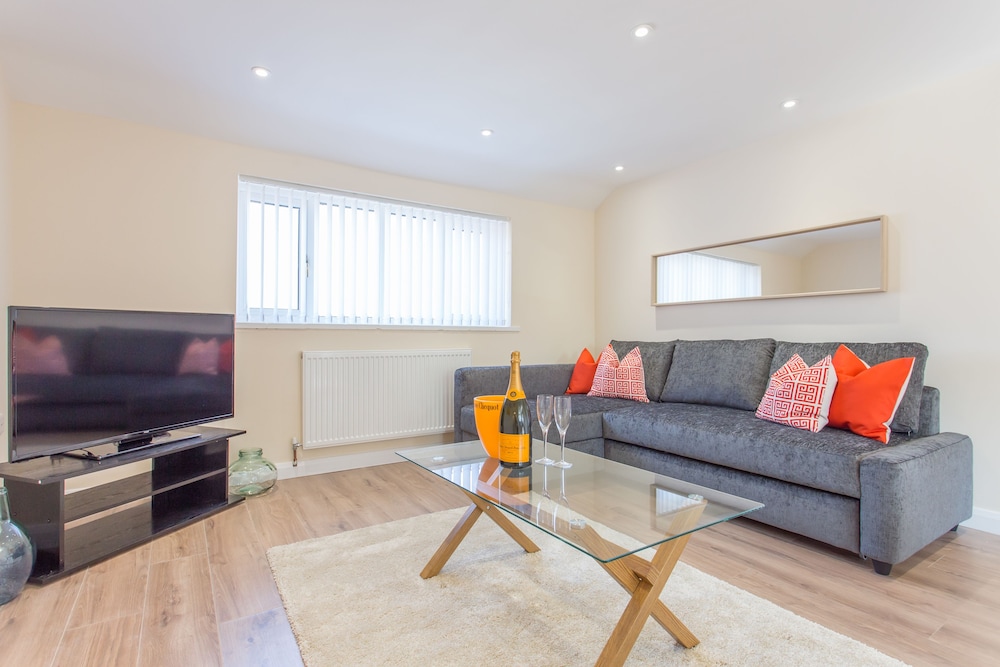 Pinnocks Lodge in null | 2023 Updated prices, deals - Klook United States