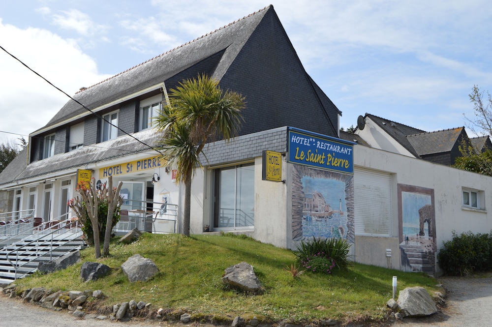 Hotel Saint Pierre in | 2024 Updated prices, deals - Klook United States