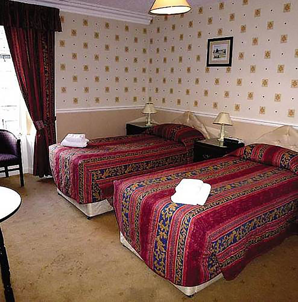 The White Rose Hotel in null | 2023 Updated prices, deals - Klook ...