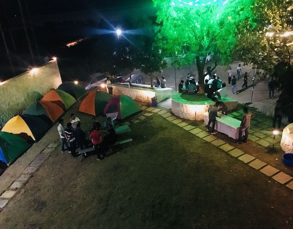 The Bob House in | 2024 Updated prices, deals - Klook United States