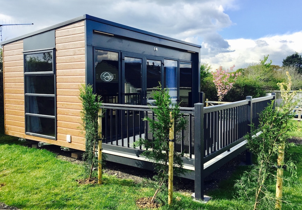 Higher Moor Farm in | 2025 Updated prices, deals - Klook United States