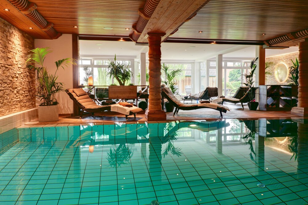 Landhaus Haake in Bad Zwischenahn | 2025 Updated prices, deals - Klook ...