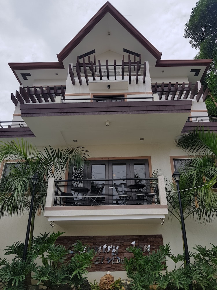Bayview Country Inn El Nido in El Nido | 2025 Updated prices, deals ...