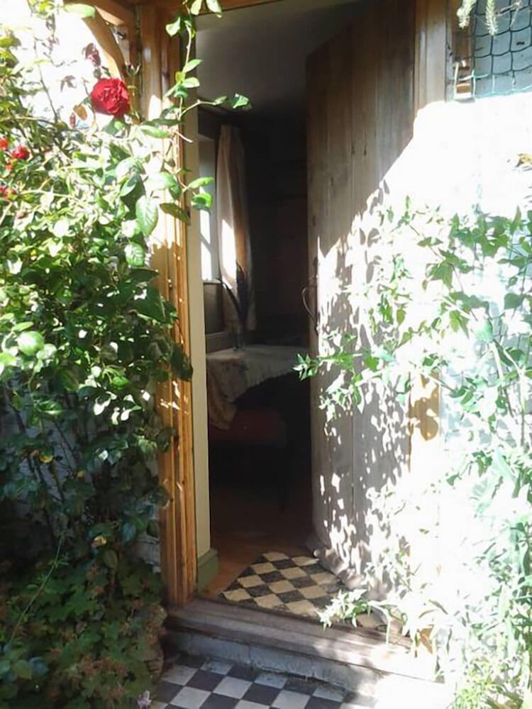 Needles Cottages in null | 2023 Updated prices, deals - Klook United States