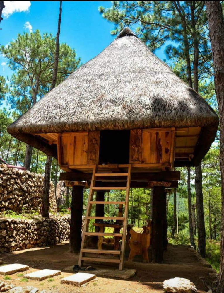 Sagada Heritage Village in Sagada | 2025 Updated prices, deals - Klook ...