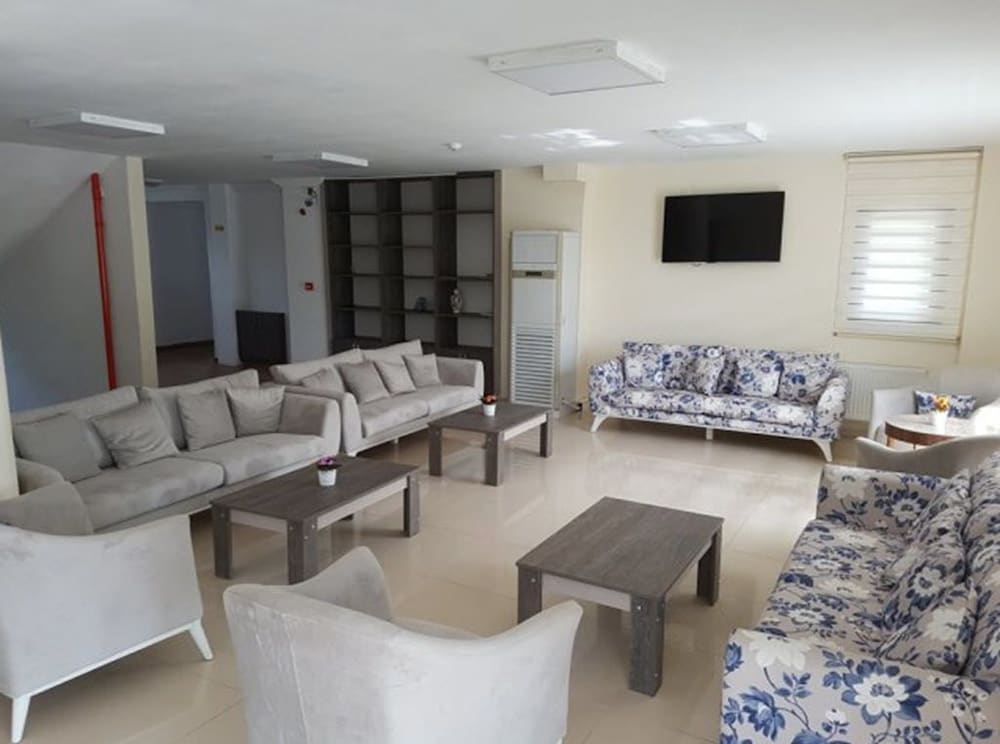 Gunes Yonu Otel in Çanakkale | 2024 Updated prices, deals - Klook ...