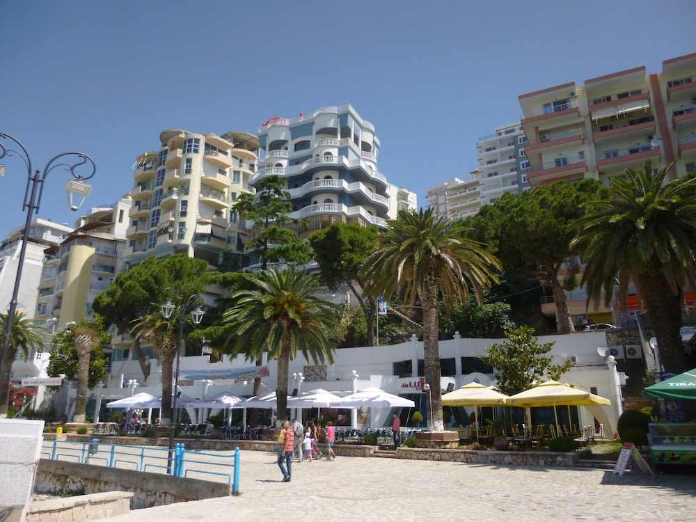 Hotel Il Conte Di Monte Cristo in | 2024 Updated prices, deals - Klook ...