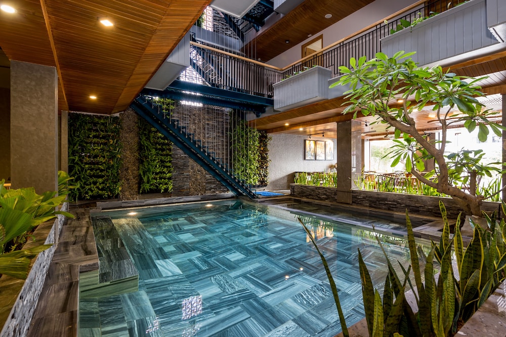 Lahome Apartment and Villa in Da Nang | 2024 Aktualisierte Preise ...