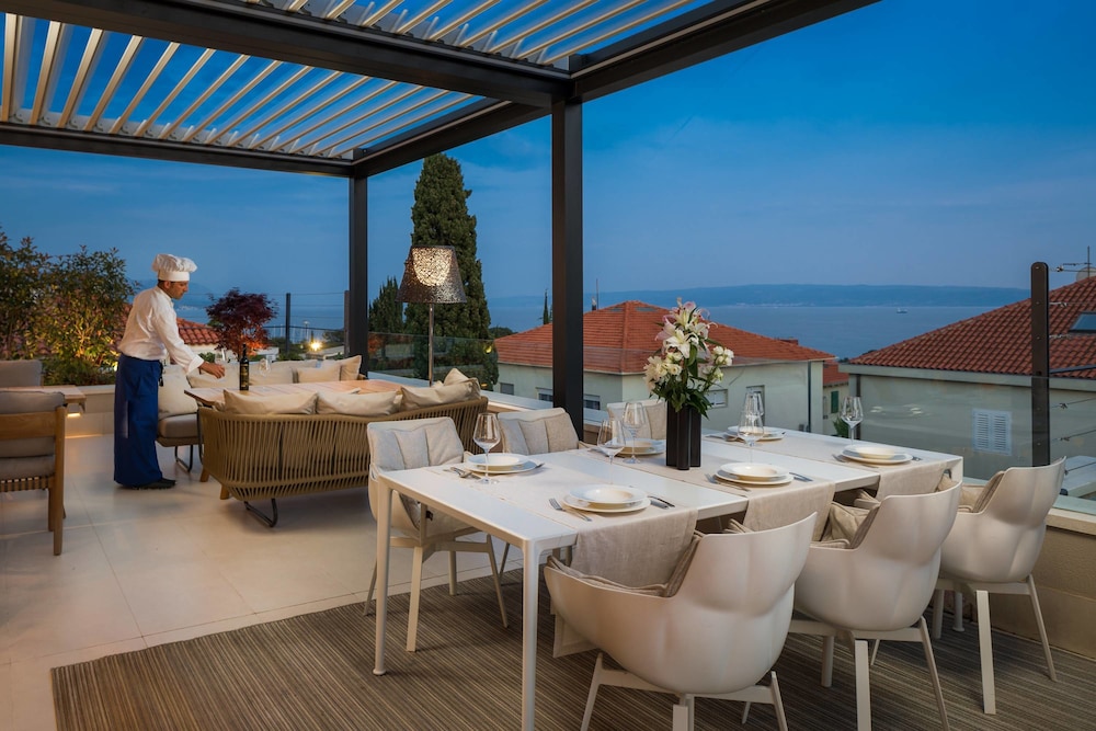 Alba Residence in Grad Split | 2025 Updated prices, deals - Klook ...