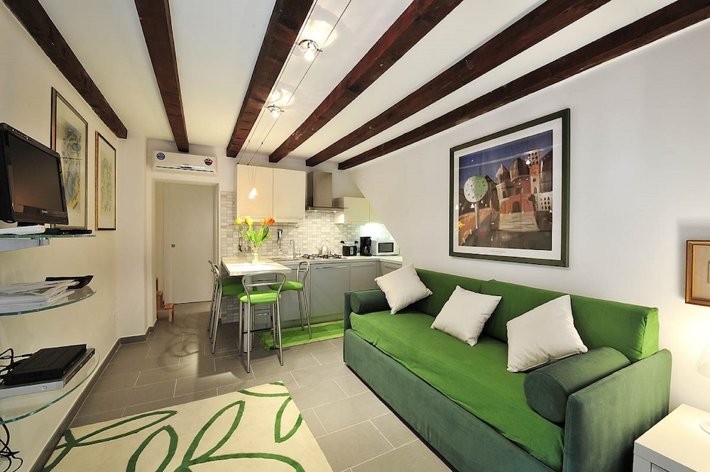 Matta de la Vida in Venice | 2025 Updated prices, deals - Klook United ...