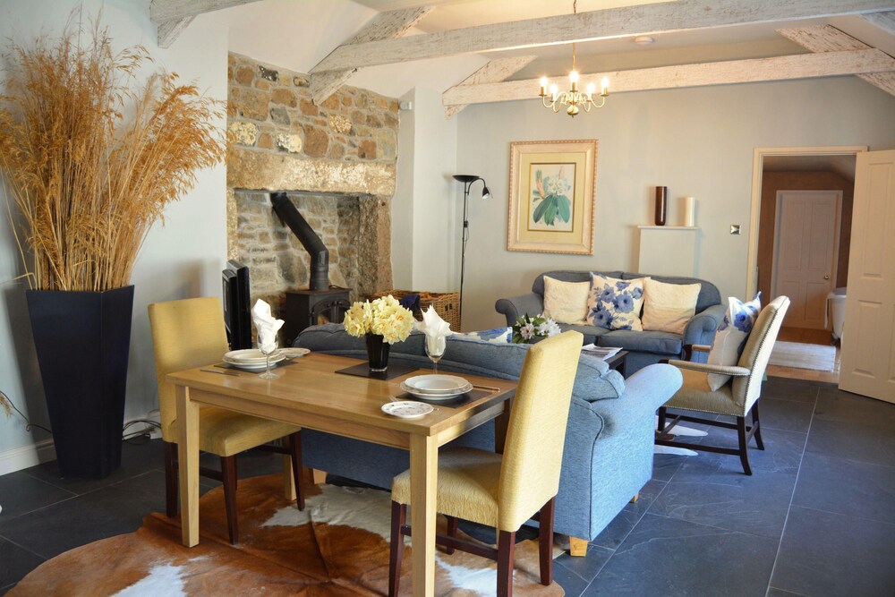 Spring Water Barn in | 2023 Updated prices, deals - Klook United States