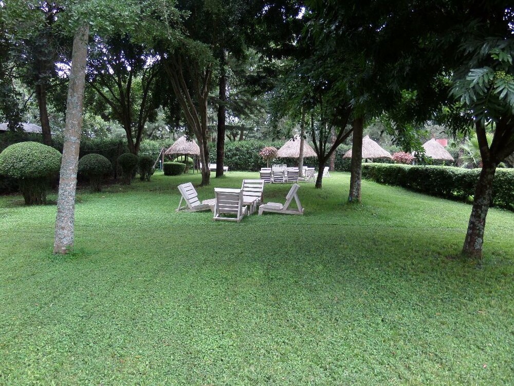 Kasi Tembo Rest House in Karatu | 2025 Updated prices, deals - Klook ...