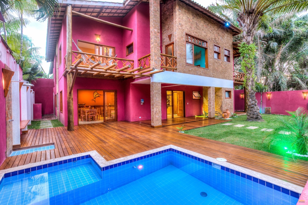 Raio de Sol Pousada in | 2025 Updated prices, deals - Klook United States