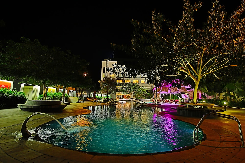 The Emerald Club in Rajkot | 2025 Updated prices, deals - Klook United ...