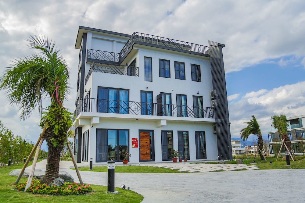 LaFika in Yilan County | 2024 Updated prices, deals - Klook United States