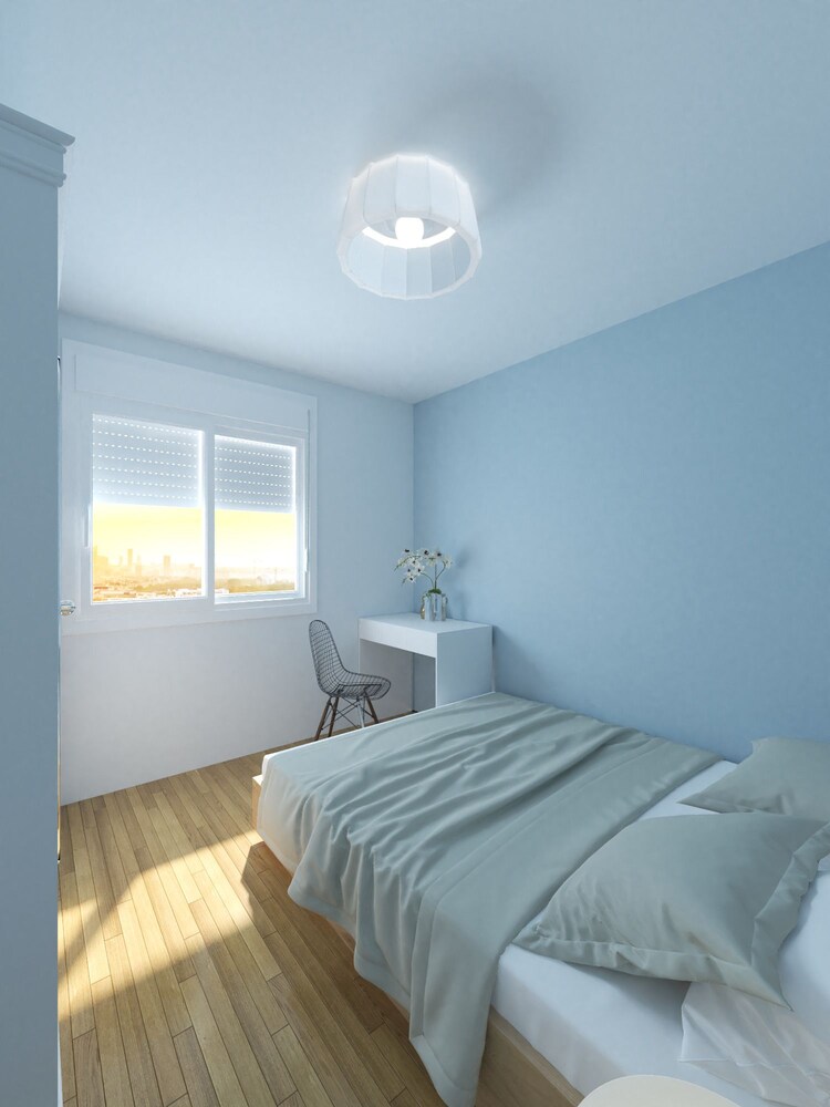 TOTOGO in Toulouse | 2025 Updated prices, deals - Klook United States