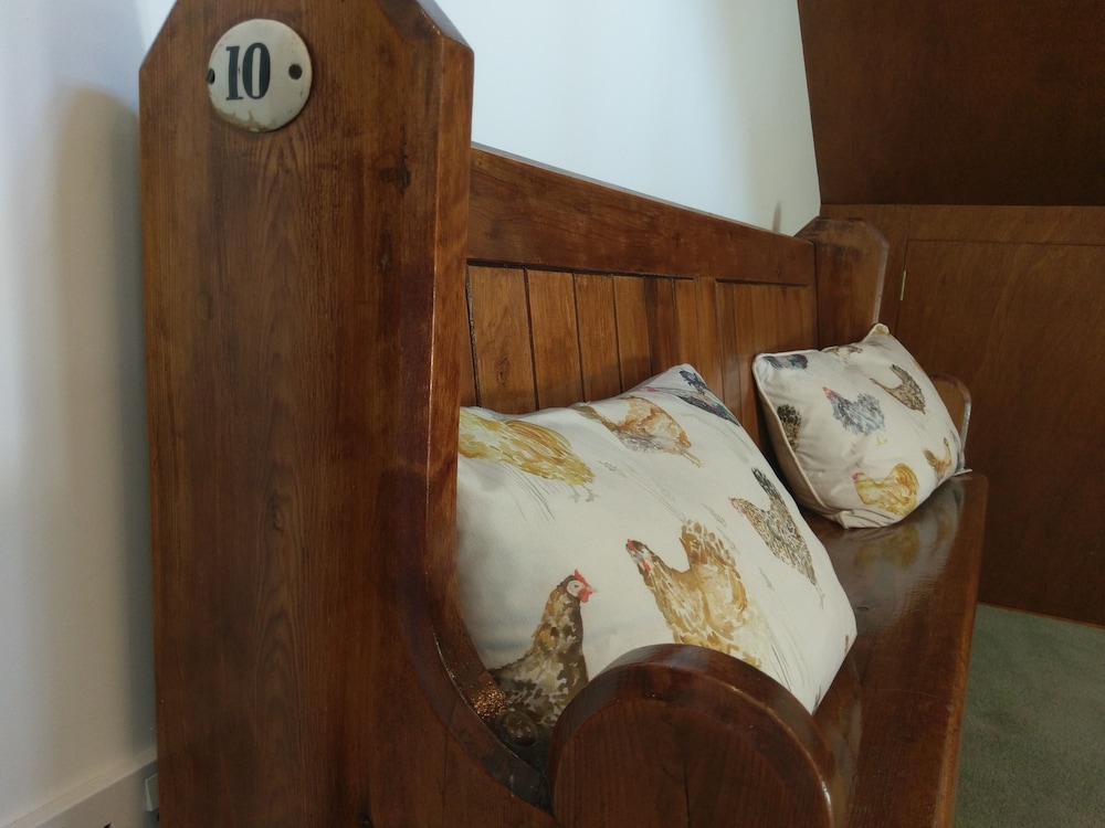 Brookfields in | 2025 Updated prices, deals - Klook United States