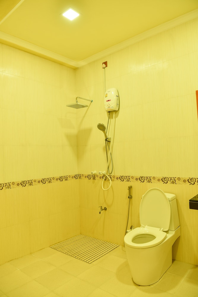 Savaa Home in null | 2023 Updated prices, deals - Klook United States